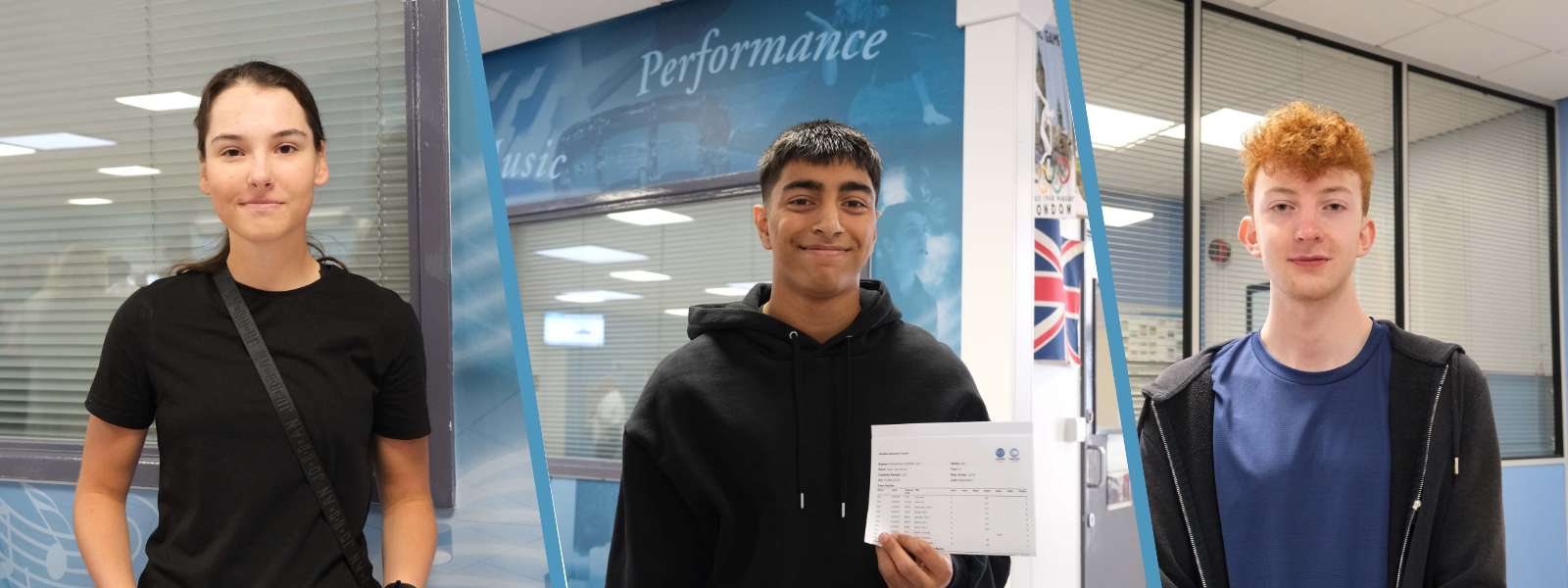 News - Beauchamp College